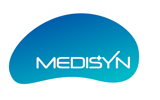 Ιατρικές υπηρεσίες